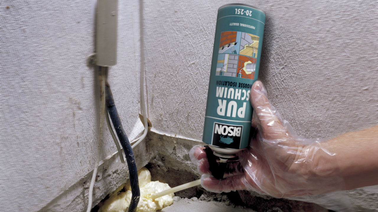 Hurricane Preparedness